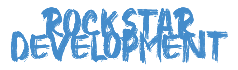 About Us | Rockstar Development